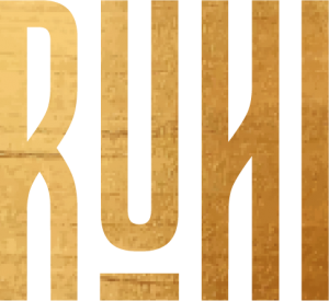 Ruhi – The Indian cuisine in the heart of Riyadh